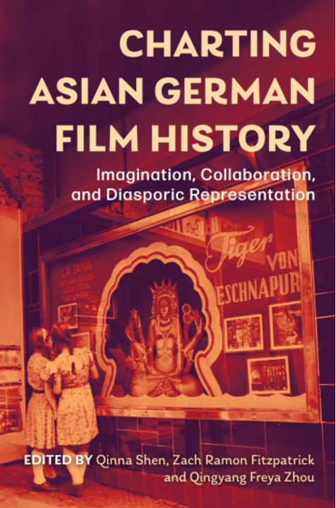 WeimarCinema.org